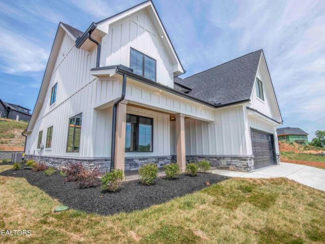 178 Purple Iris Place