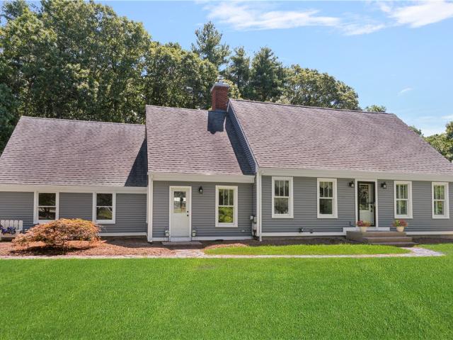 178 Queens River Drive