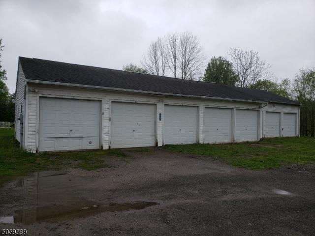 178 Route 628