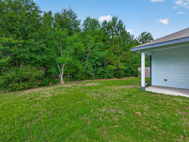 178 Road 5138