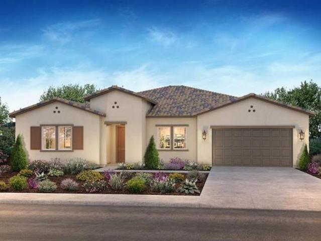 178 Raven Cir, Brentwood, CA 94513