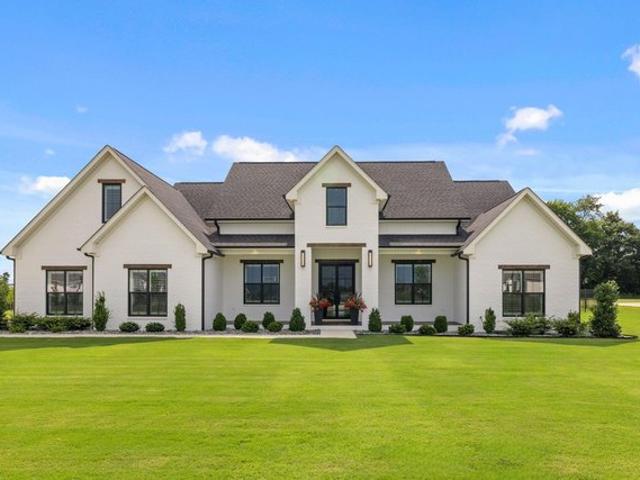 178 Randal Ln, Florence, AL 35634
