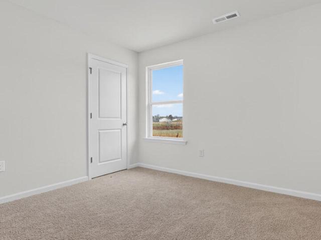 178 Reagan Crest Dr, Clayton, NC 27520 | MLS #10162