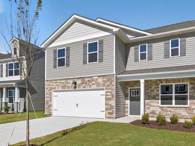 178 Reagan Crest Drive