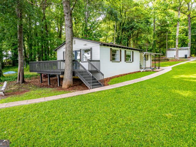 178 Riverview Road
