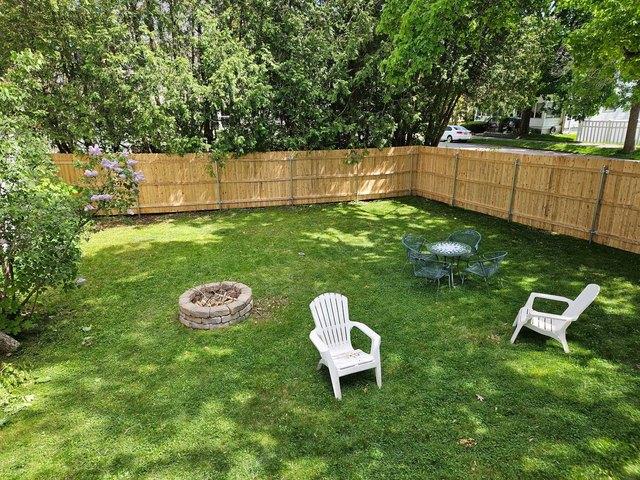 178 W Broadway, Bangor, ME 04401