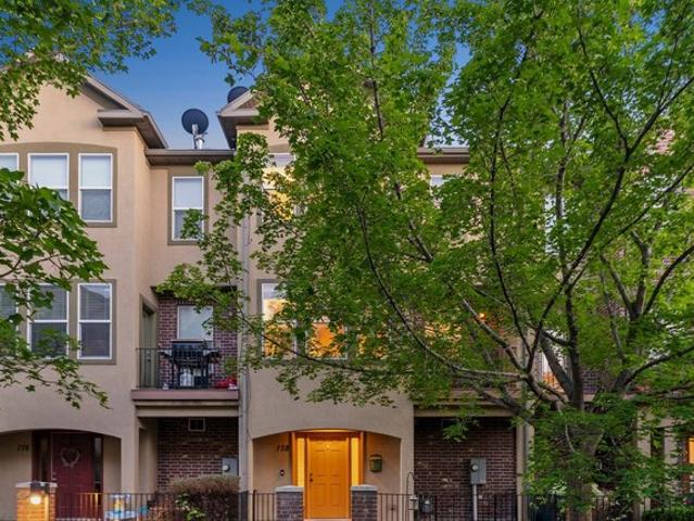 178 W Lady Bank Way S, Salt Lake City, UT 84115