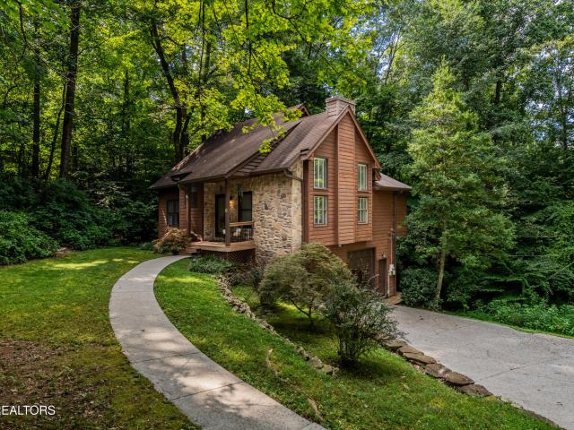 178 W Norris Rd