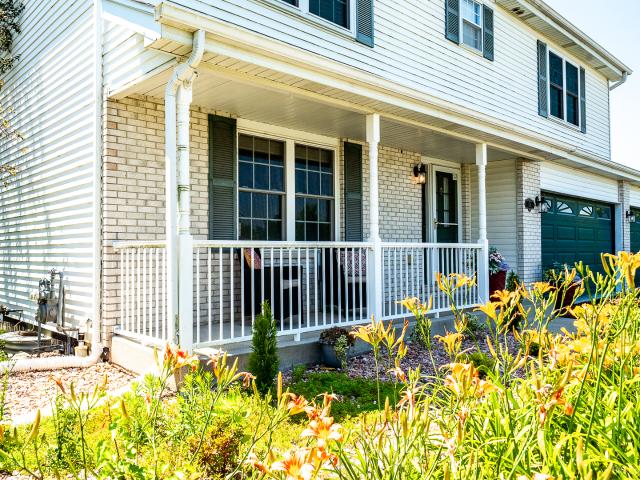 178 W Otto Drive