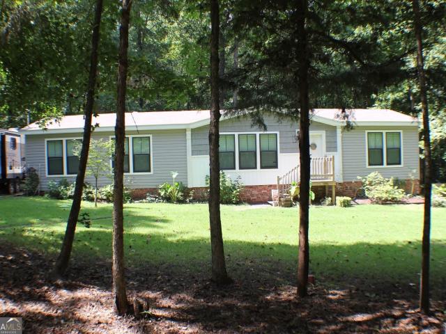 178 Woodbine Circle