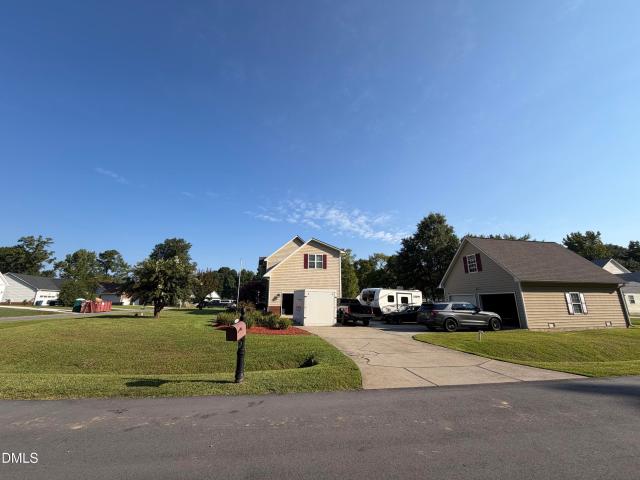 178 Waters Edge Drive