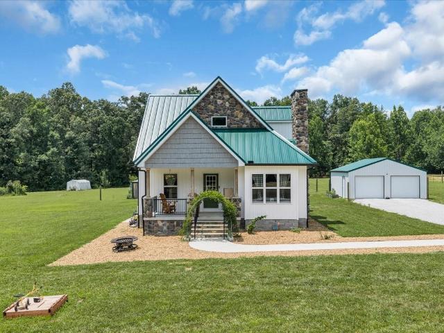 178 Walnut Creek Dr