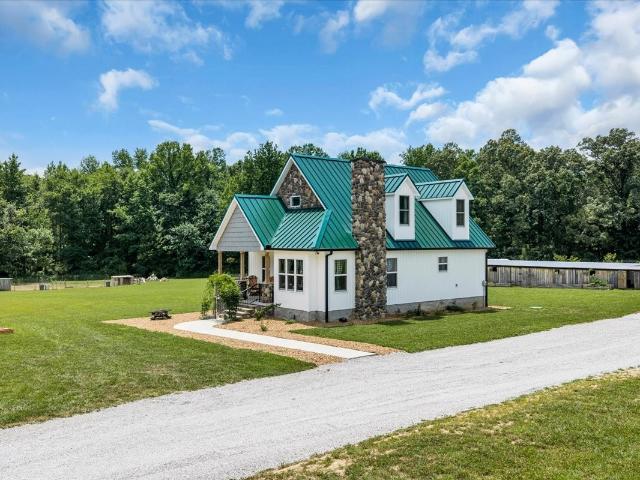 178 Walnut Creek Dr