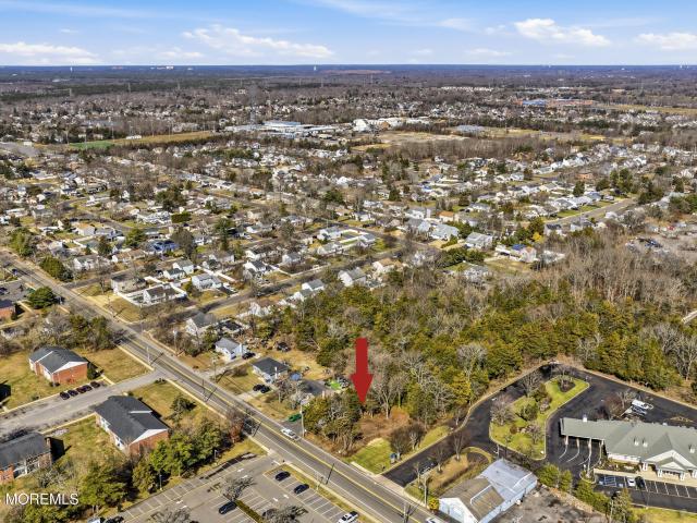 178 Walnut St, Toms River, NJ 08753 | MLS #22607