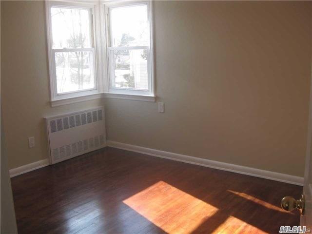 178 Walnut Street 2