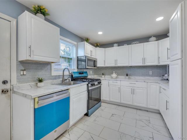 178 Warwick Road