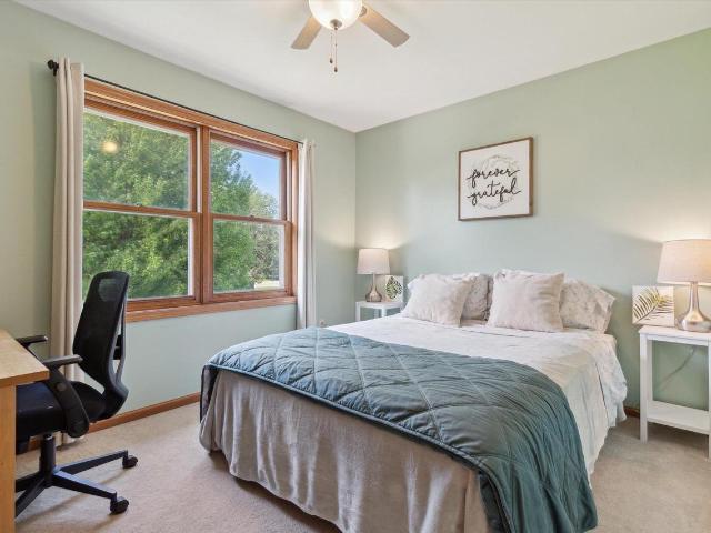 178 Weybridge Dr
