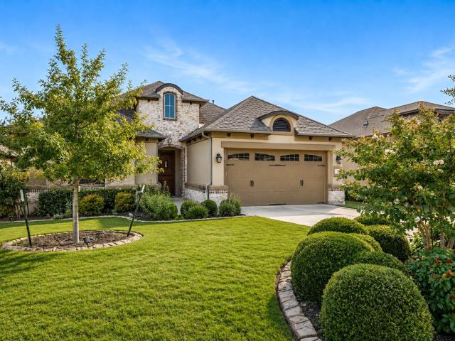 178 Wellington Dr