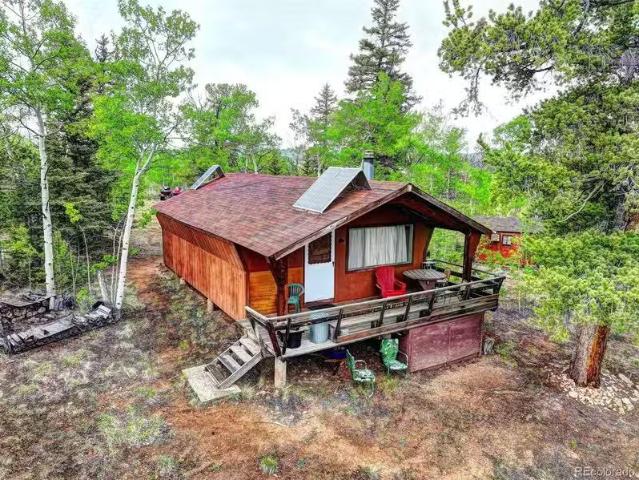 178 Wesson Lane, Como, CO 80432 647885620