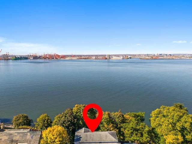178 West 33Rd St # 1
