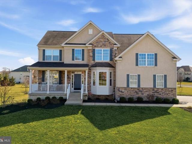 178 Westbrook Rd, Clarksboro, NJ 08020
