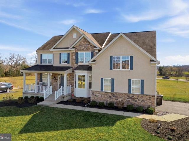 178 Westbrook Road