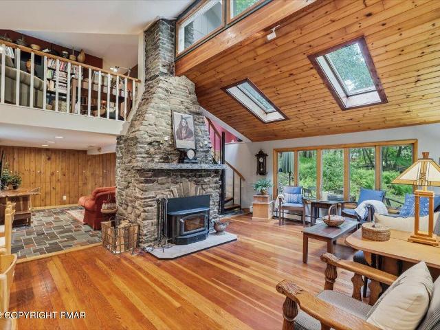 178 Westcolang Road