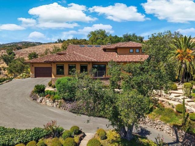 178 Westgate Dr, Napa, CA 94558