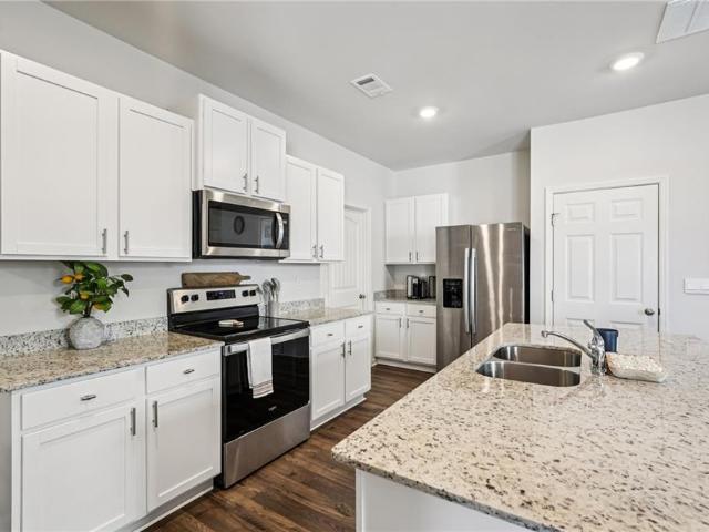 178 Whitewood Drive