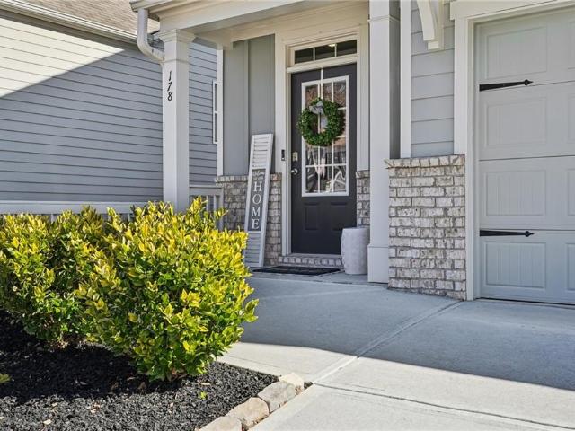 178 Whitewood Drive