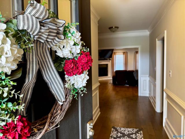 178 Wilcot Road