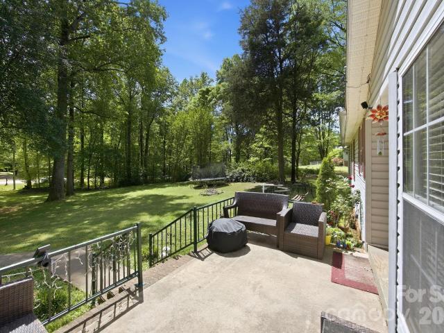 178 Wildwood Acres Cir, Mooresville, NC 28115 | MLS #4371 | Compass