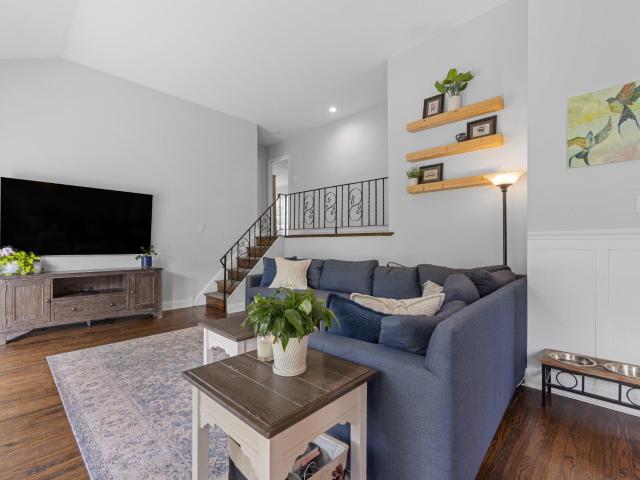 178 Willow Drive