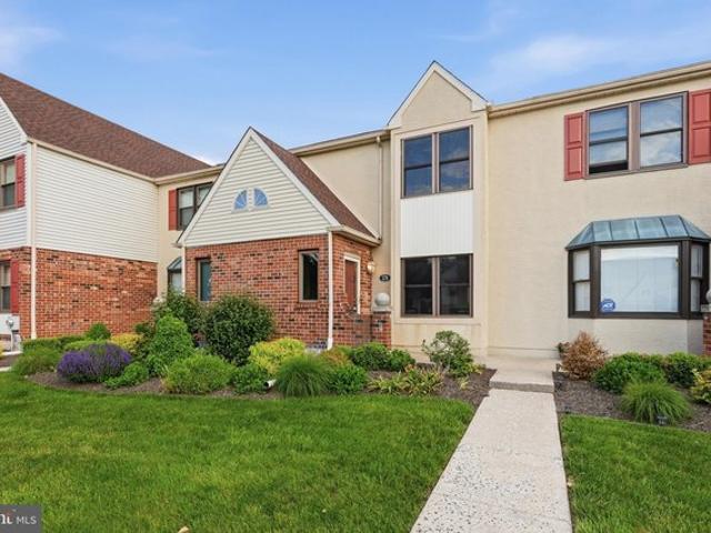 178 William Penn Dr Unit 178, West Norriton, PA 19403