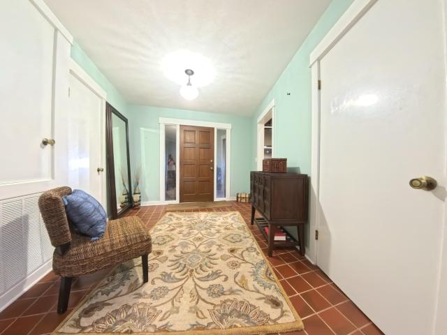 178 Williams Ln, Lucedale, MS 39452 | MLS #4146