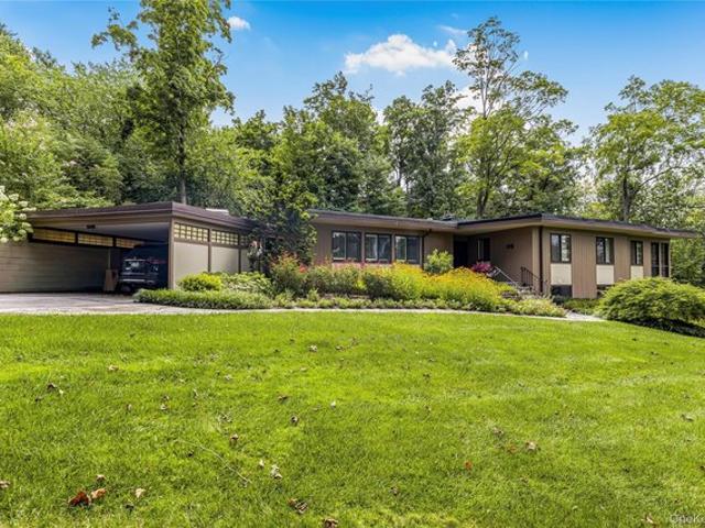 178 Wilmot Rd, New Rochelle, NY 10804