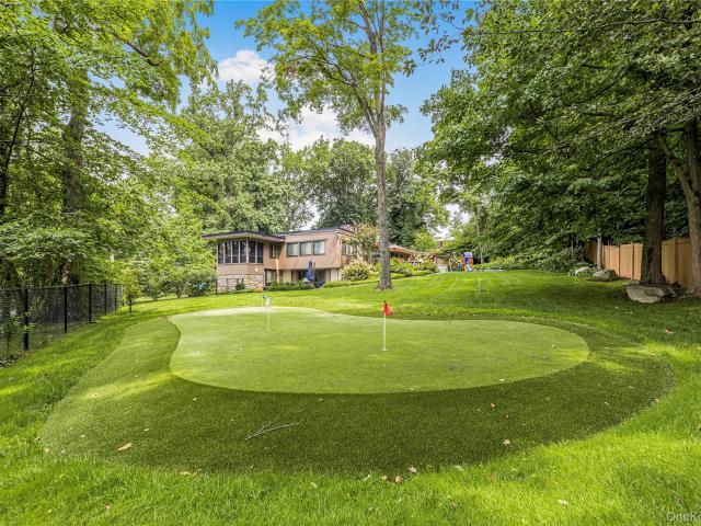 178 Wilmot Road
