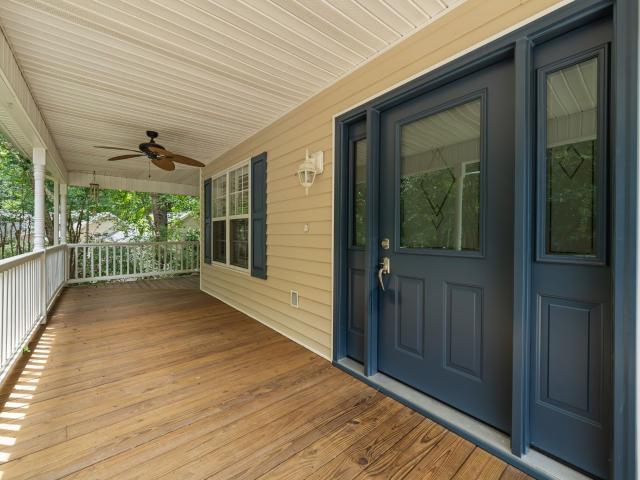 178 Windsor Green Drive