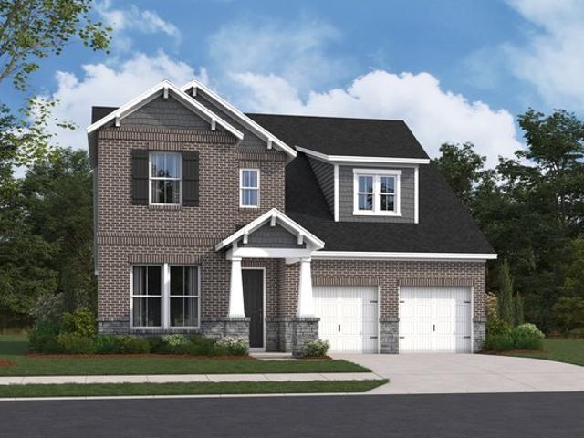 178 Windtree Club Dr, Mount Juliet, TN 37122