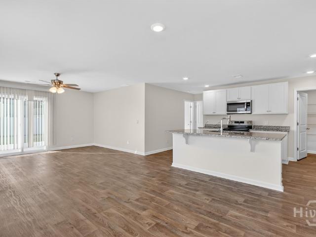 178 Tobago Circle