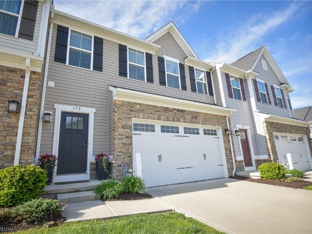 178 Topsail Drive