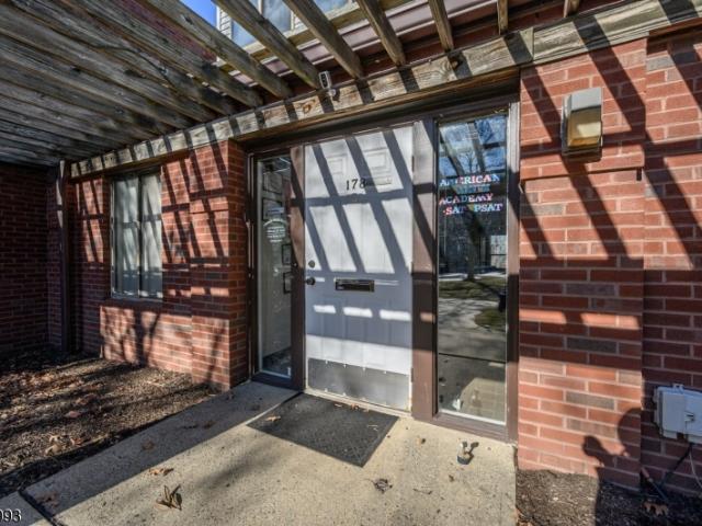 178 Tamarack Cir # 178