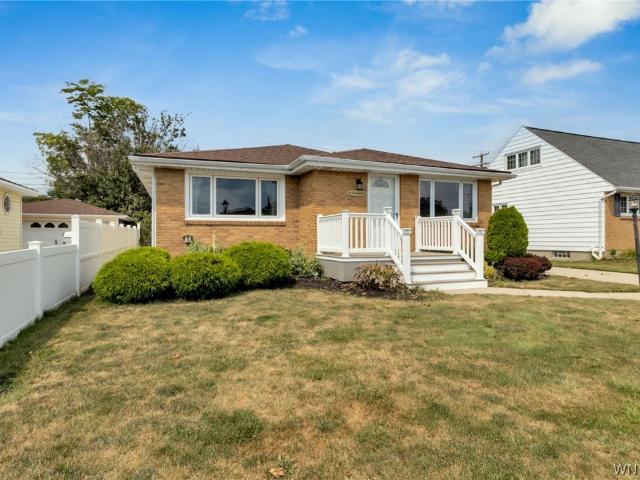 178 Temple Drive