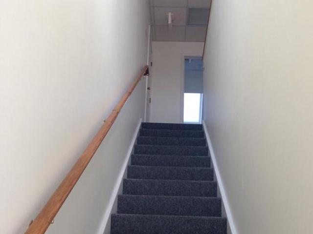 178 Thomas Johnson Drive # 202L