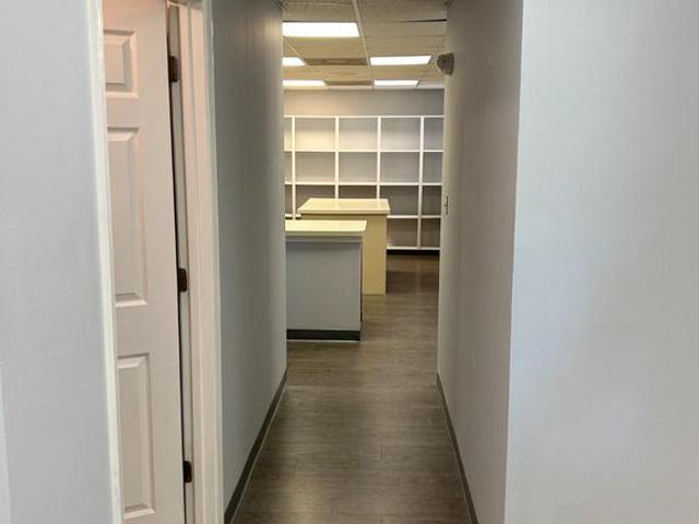 178 Thomas Johnson Drive # SUITE 100
