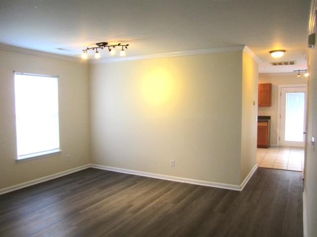 178 Tibton Circle