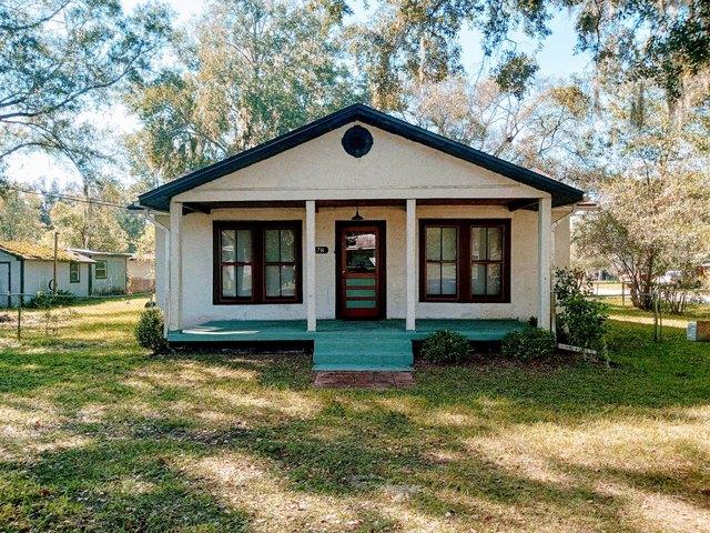 178 Tracer Ave, Jacksonville, FL 32220