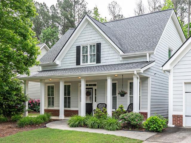 178 Treadstone Lane