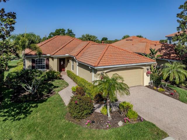 178 Treviso Ct, North Venice, FL 34275 | MLS #N6143 | Compass
