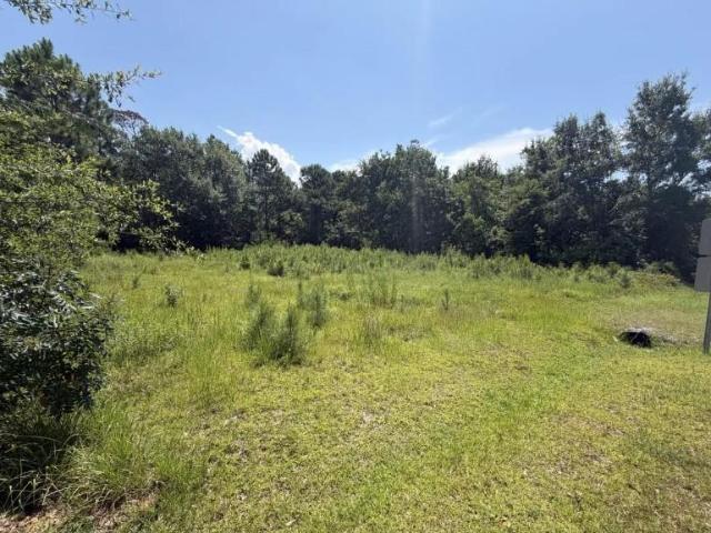 178 Vacation Lane